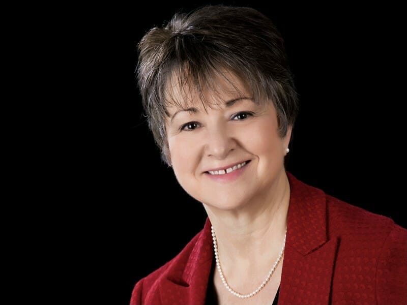 Innenarchitektur Programm für Grundrisse und 3D-Visualisierung