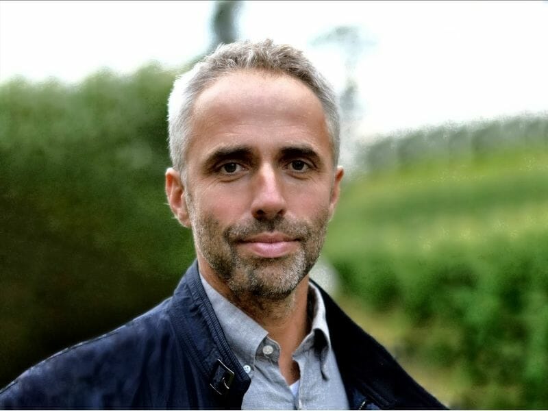 Immobilien-Gutachten